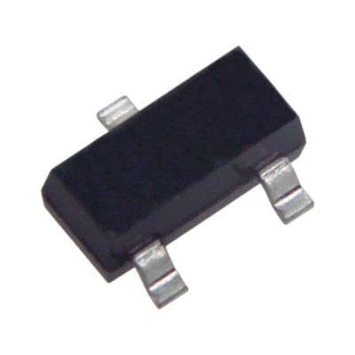 DIODES ZXRE160AET5TA Voltage Reference Chip