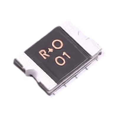 R+O SMD1210-010-60 PTC Resettable Fuse