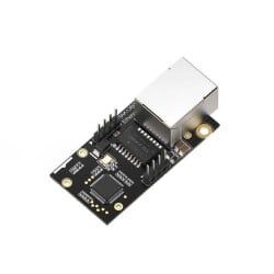 Honeywell MPRSS0001PG00001CB Sensor Evaluation Board for sale