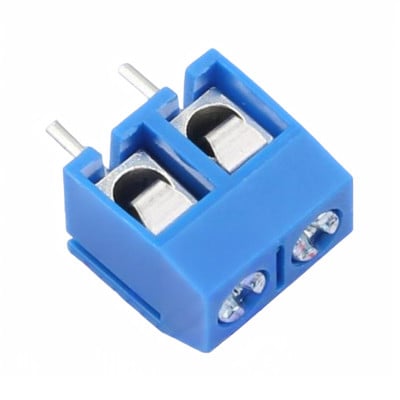 Megastar ZX-DG01V-5.0-2P4 Wire to Board Chip for sale