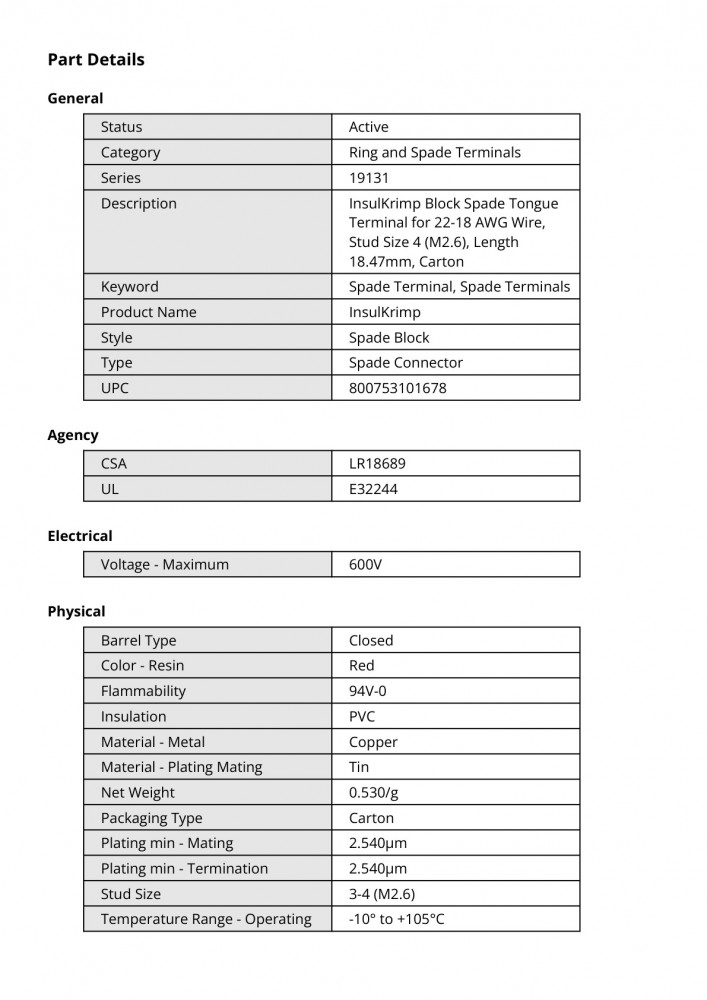 191310045 technical document image, page 2