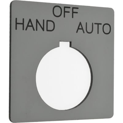 Schneider 9001KN160SP Switch Accessory for sale