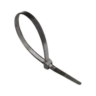 L-com CTB-12 Cable Ties and Zip Ties for sale