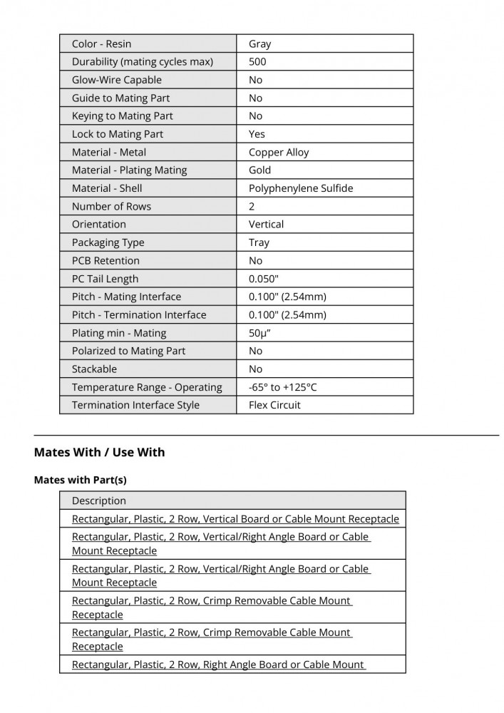 WTA56PF3JTA product document image 2