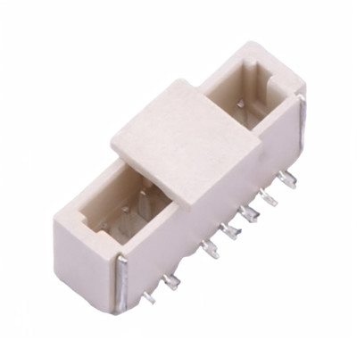 HOOYA SH1000-LT-06