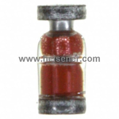 Amphenol 03006-11.7K-98-G100 NTC Thermistor for sale