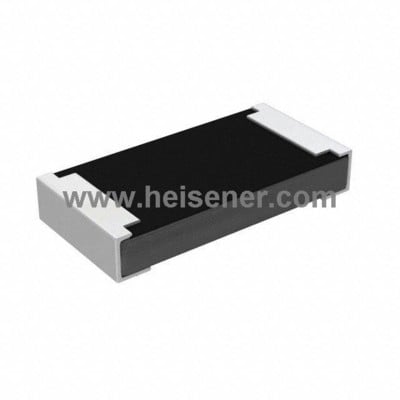 Amphenol 03006-11.7K-98-G100 NTC Thermistor for sale
