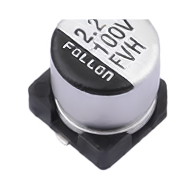 FOLLON EFVH100ADA2R2M0554 for sale