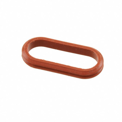 D273-50155 for sale