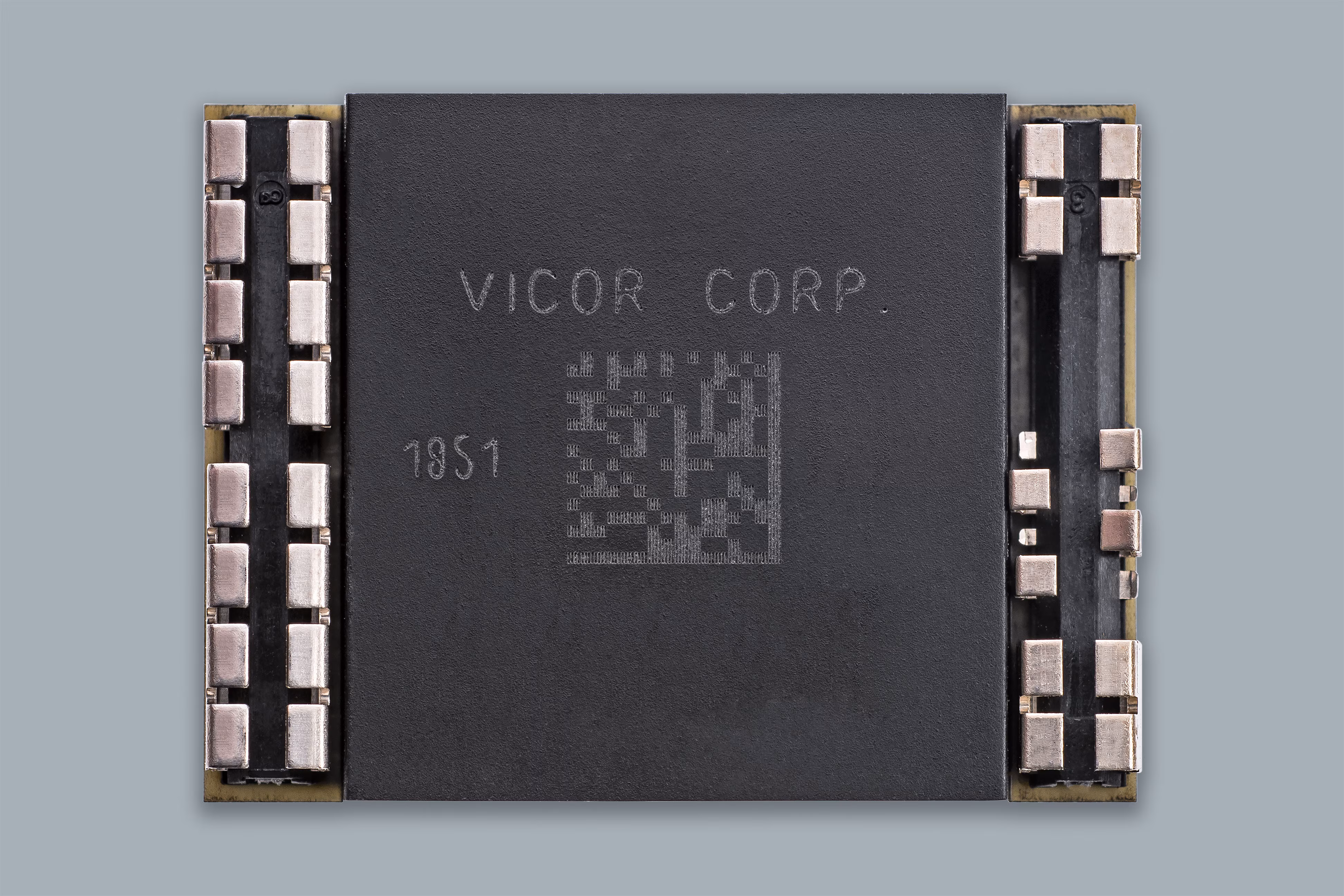 VTM® Current Multiplier for sale