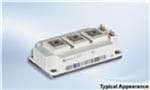 Infineon FF600R17ME4