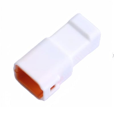 JIDC 951-0617-092