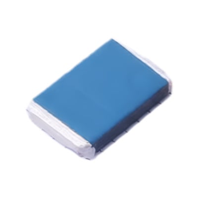 Littelfuse V360CH8T Metal Oxide Varistor (MOV)