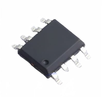 Slkor SL8292B DC-DC Switching Voltage Regulator for sale