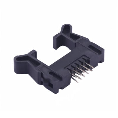 MINTRON MTE210-40SL Free Hanging Panel Mount Chip