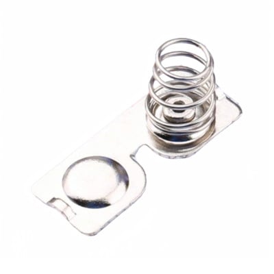 MYOUNG MY-AAA-14-J Blade Type Power Connector Assembly for sale