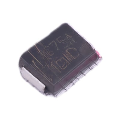 JSCJ CJSMBJ75A TVS Diode