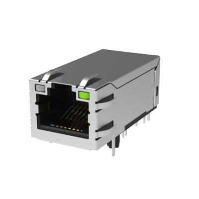 Bel Fuse 2250067-1