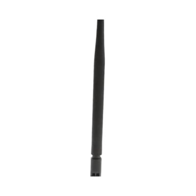 AntennaHome AH1G.104 RF Antenna Chip