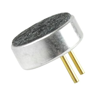 CUI CMB-6544PF Microphone Chip