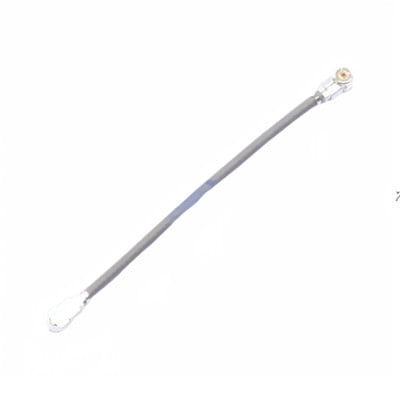 HRS U.FL-2LPHF6-088N1T-AC-50 for sale
