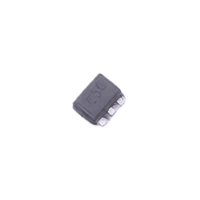 BORN BST523A052U TVS Diode