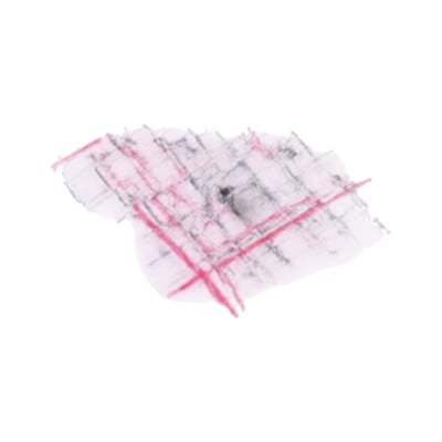 R+O H12VSD3B TVS Diode