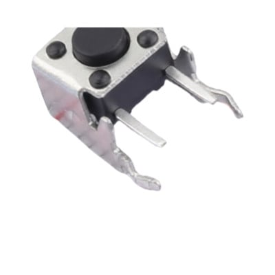 Khon TSA06231-045B312BA Tactile Switch for sale