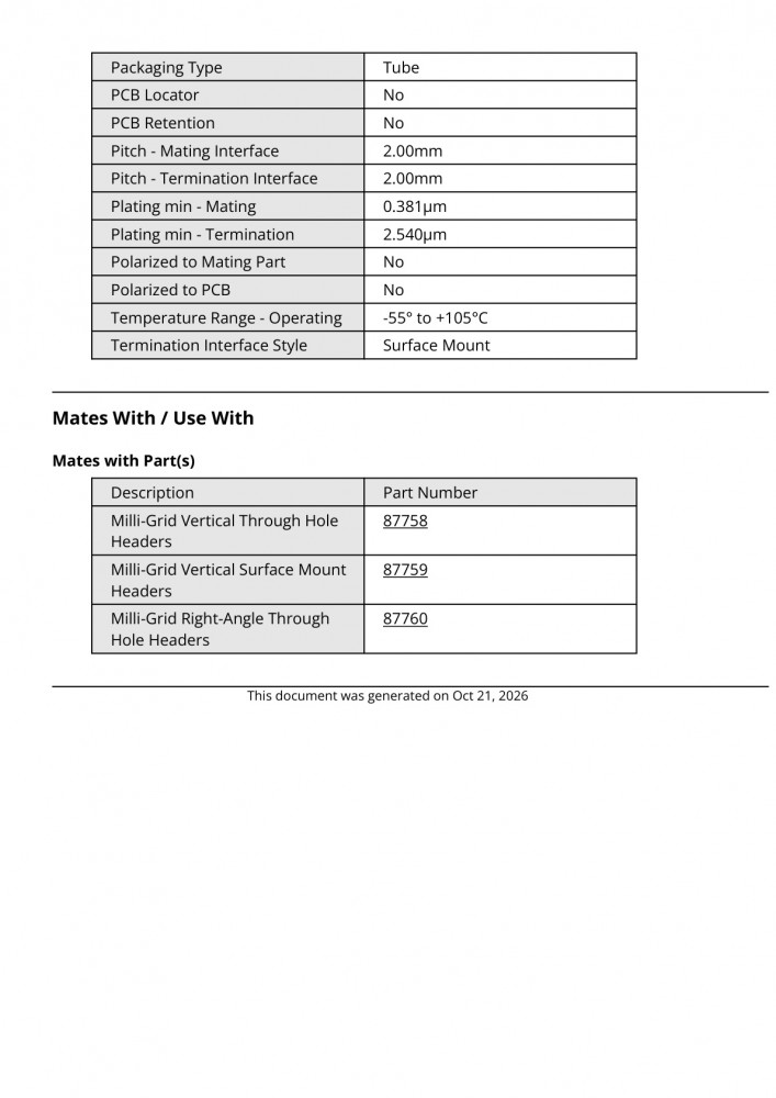 873681121 technical document image, page 3