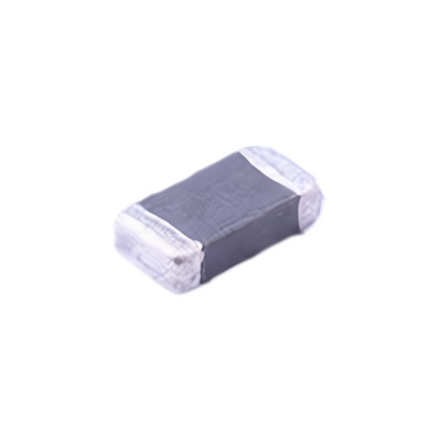 FH CBG321609U271T