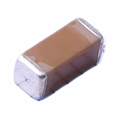 IHHEC SCC1808X331K502TS