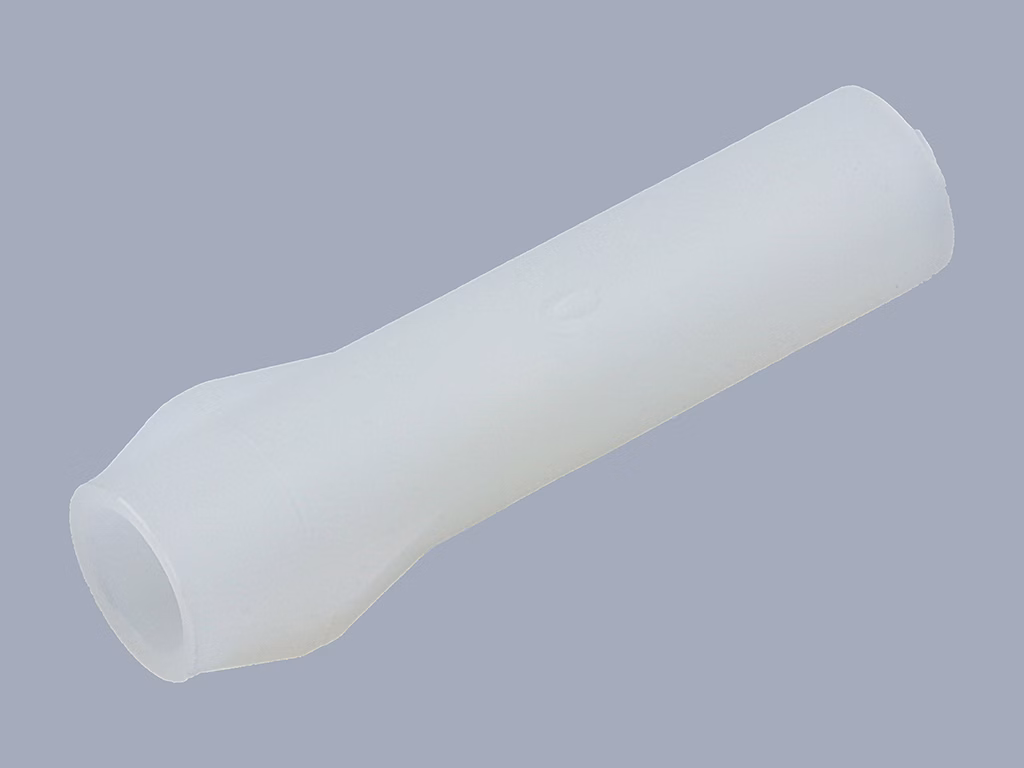 Molex 03061011