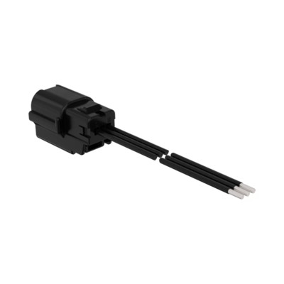 Molex 2264611033 for sale