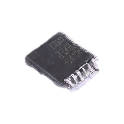 ALLEGRO A1333LLETR-5-T for sale