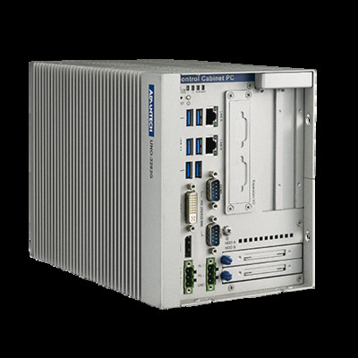 UNO-2271G V3