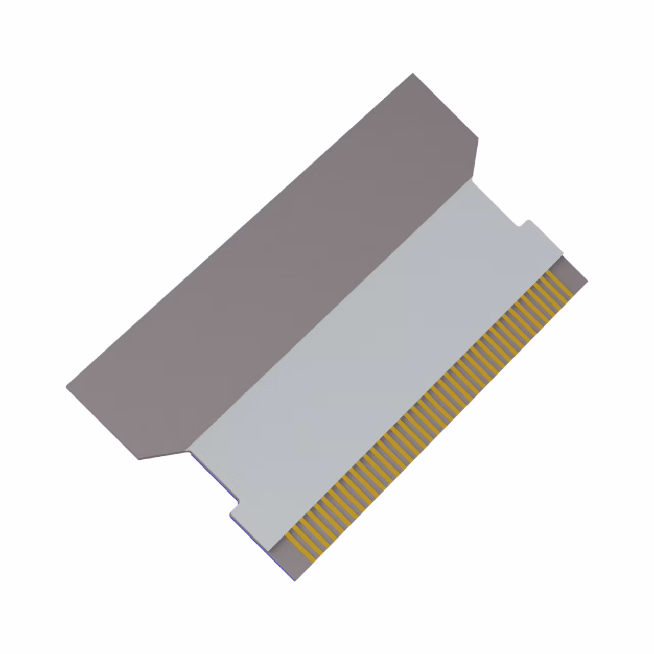 Molex 159220640 for sale