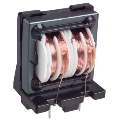 PANASONIC ELF-21V030A Common Mode Choke for sale