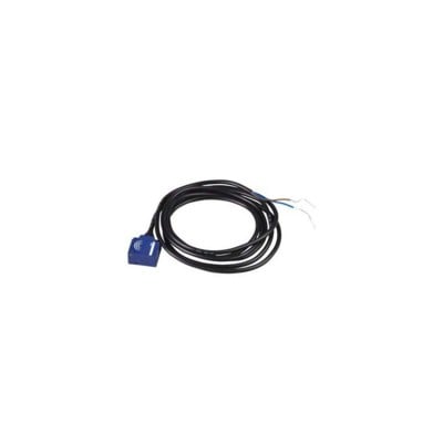 Schneider XS7E1A1PBL2 Proximity Sensor for sale