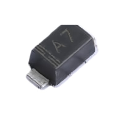 LangJie M7 Single Diode