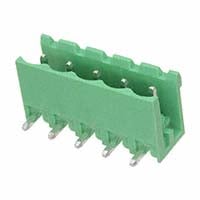 ADAM TECH EBQA-03-C