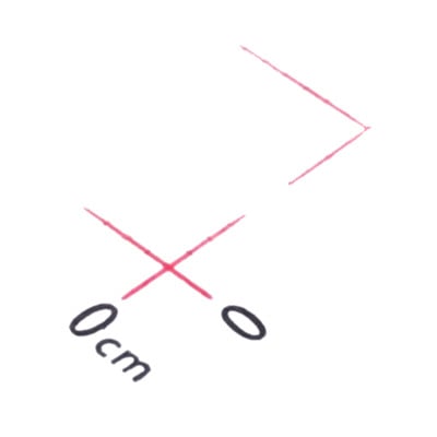 JingYang TT0214SPX TVS Diode