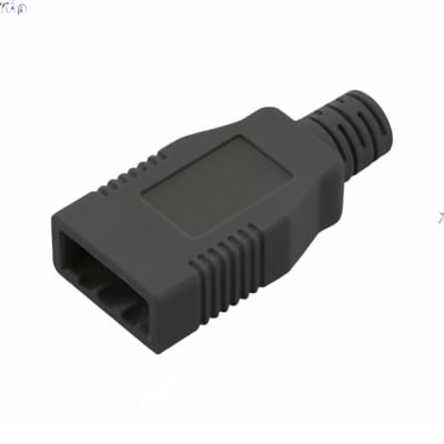 L-com USBHD2.0-B