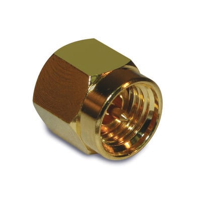 Amphenol 182107 Coaxial Connector (RF) Accessories