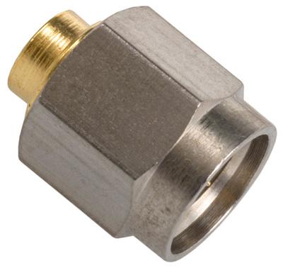 Amphenol 132331 Coaxial Connector (RF) Accessory for sale