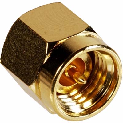 Amphenol 132331 Coaxial Connector (RF) Accessory for sale