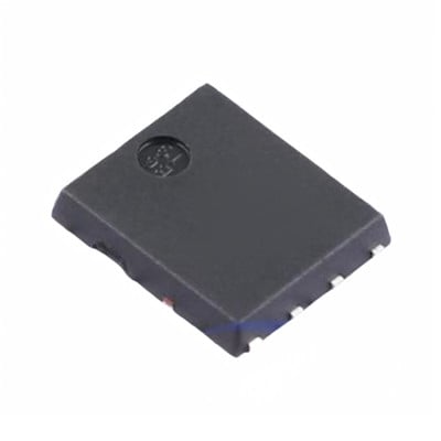 BLUE ROCKET BRCS030N03BD Single N-Channel MOSFET