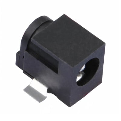 CUI PJ-006A-SMT-TR
