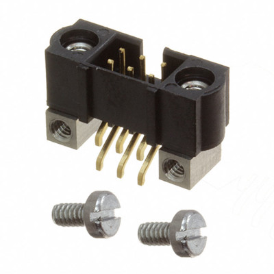Harwin M80-4020605 for sale