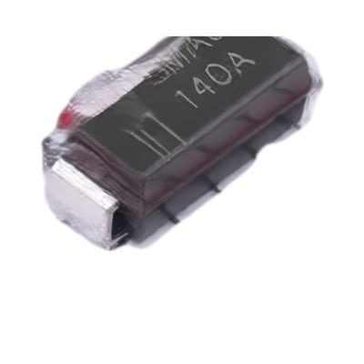 JSCJ SMAJ28A TVS Diode