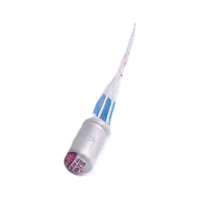FOLLON EFRA016BK271M0608